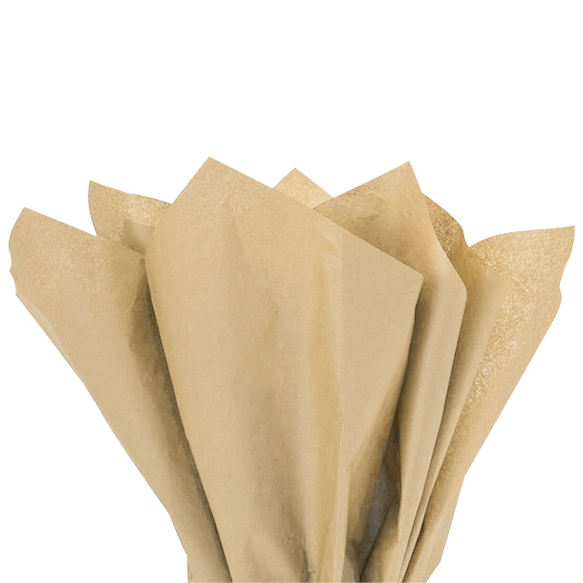 Wrapping & Package Fill Tissue Paper – Paperboy